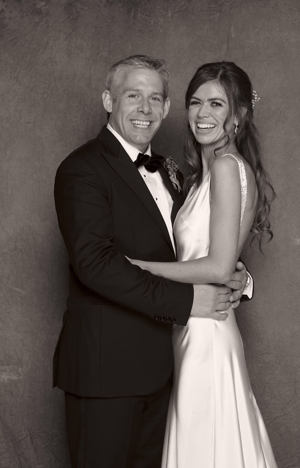 We are still receiving amazing feedback now - Thomas the Caterer